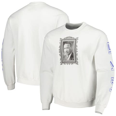Crewneck Sweatshirts for Men | Nordstrom