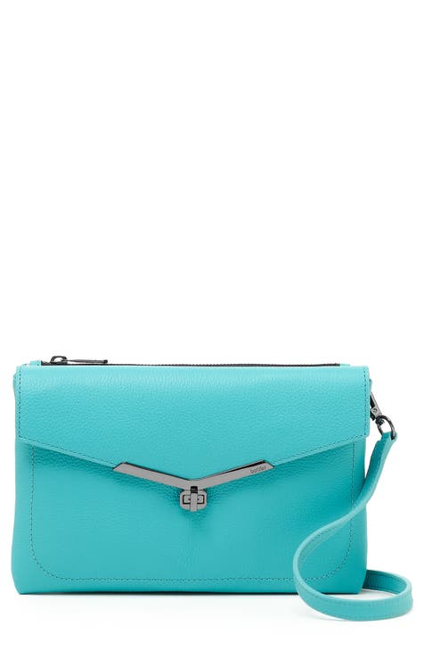 Botkier Handbags & Purses for Women | Nordstrom Rack