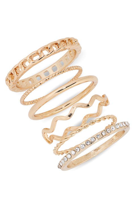 Shop BP. Online | Nordstrom