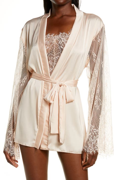 Women's Metallic Bodysuits & Teddies | Nordstrom