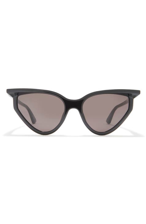 Cat Eye Sunglasses For Women Nordstrom Rack
