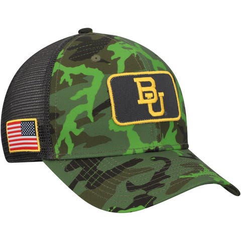 Men's Baylor Bears Hats | Nordstrom
