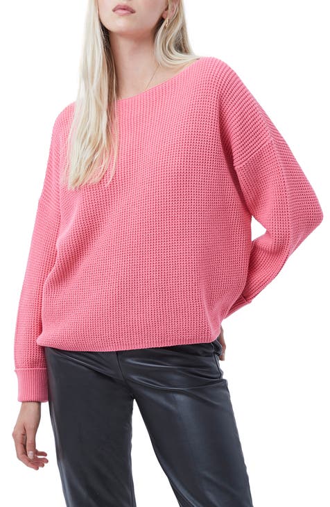Women's French Connection Pullover Sweaters | Nordstrom