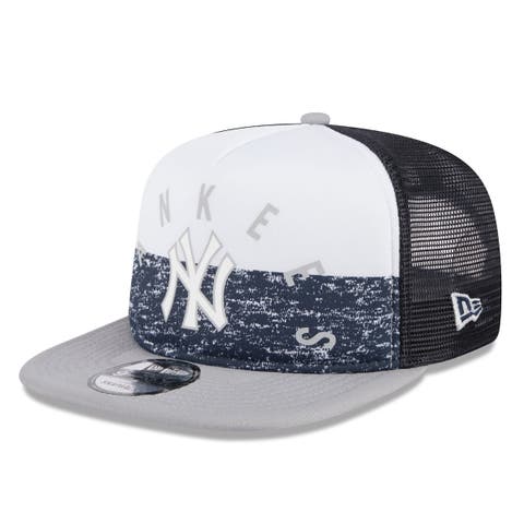 Men's White Trucker Hats | Nordstrom
