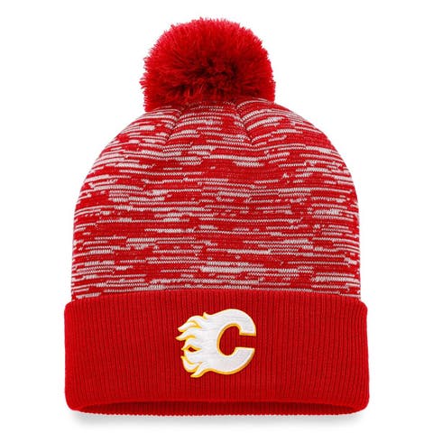 Men's Calgary Flames Hats | Nordstrom