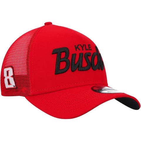 Men's Kyle Busch Hats | Nordstrom