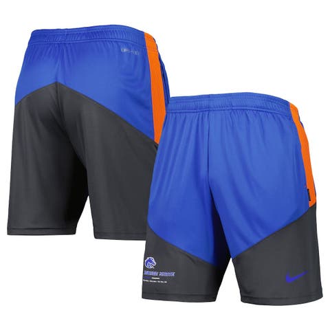 Men's Boise State Broncos Sports Fan Shorts | Nordstrom