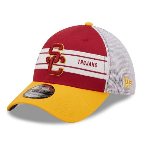 Men's USC Trojans Hats | Nordstrom