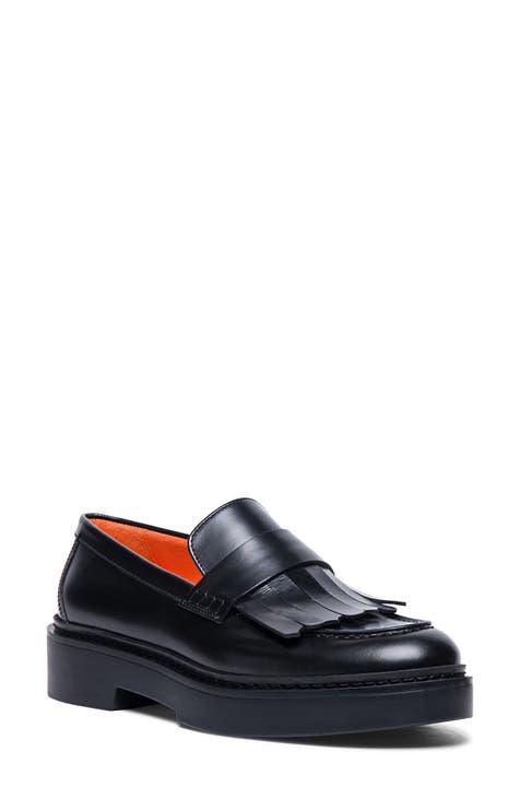 Women's Santoni Shoes | Nordstrom