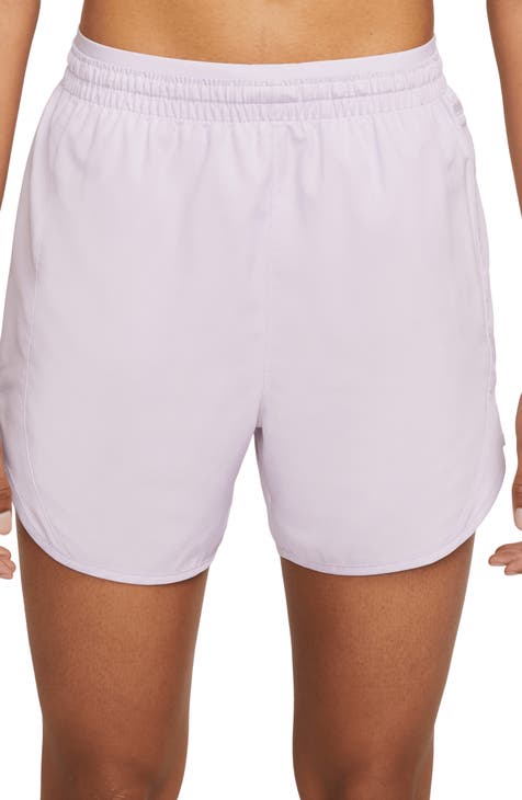 Women's Purple Shorts | Nordstrom