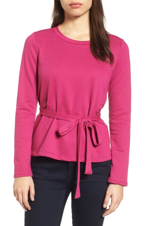 HALOGEN | Nordstrom Rack