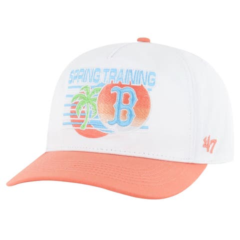 Men's White Hats | Nordstrom