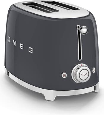 smeg 50s Retro Style Two-Slice Toaster | Nordstrom