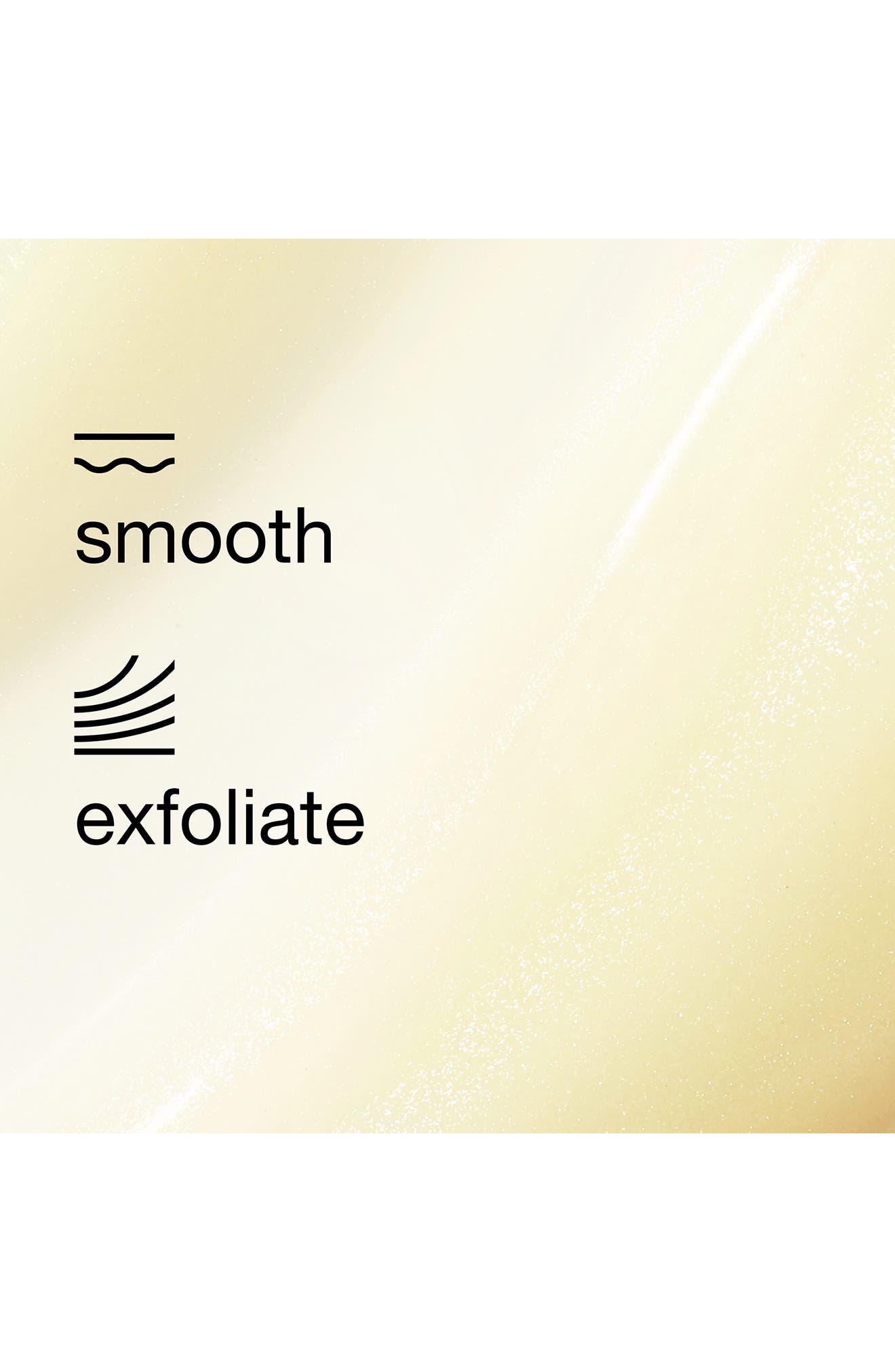 Clinique Turnaround Accelerated Renewal Serum | Nordstrom