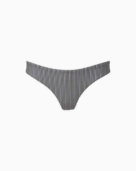 Women's Hipster Swimwear & Bathing Suits | Nordstrom