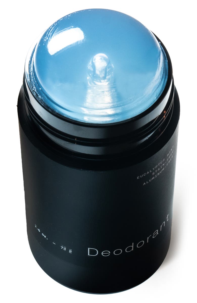 Hawthorne Stain-Free Deodorant | Nordstrom