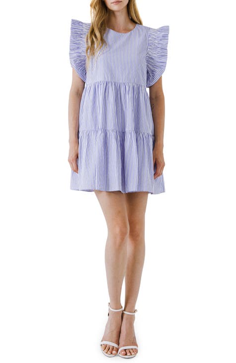 Women's English Factory Clothing | Nordstrom