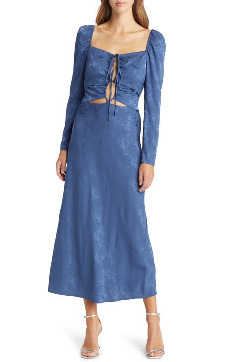 Shop WAYF Online | Nordstrom