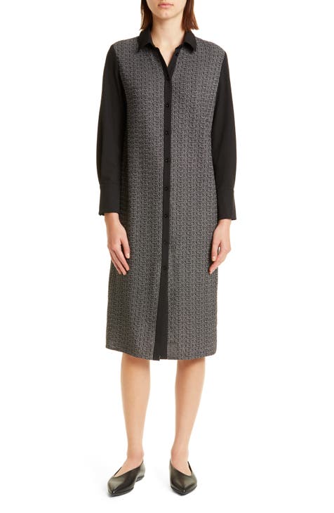 Shop Misook Online | Nordstrom