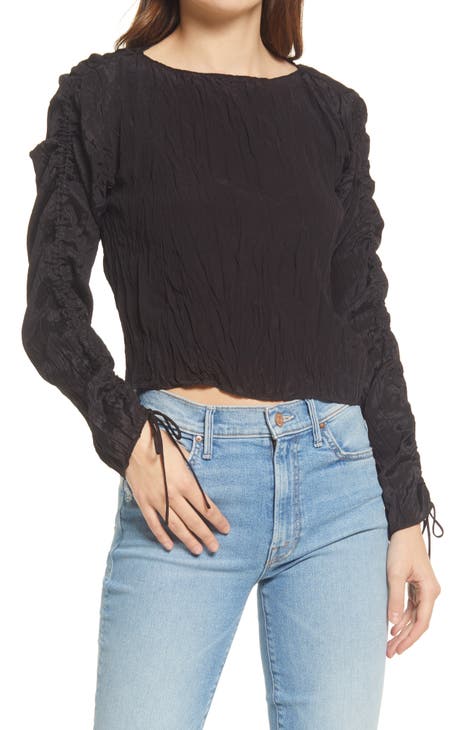 Shop & Other Stories Online | Nordstrom