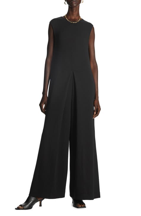 Women's COS Clothing | Nordstrom