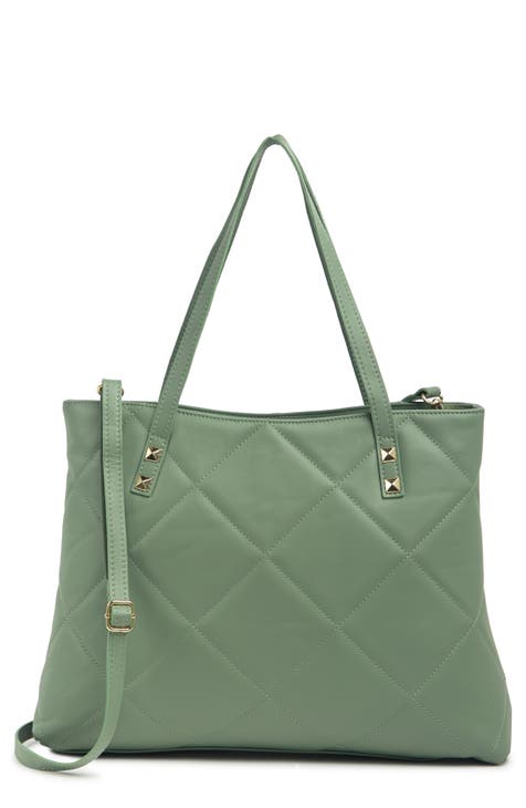 Shop Persaman New York Online | Nordstrom Rack