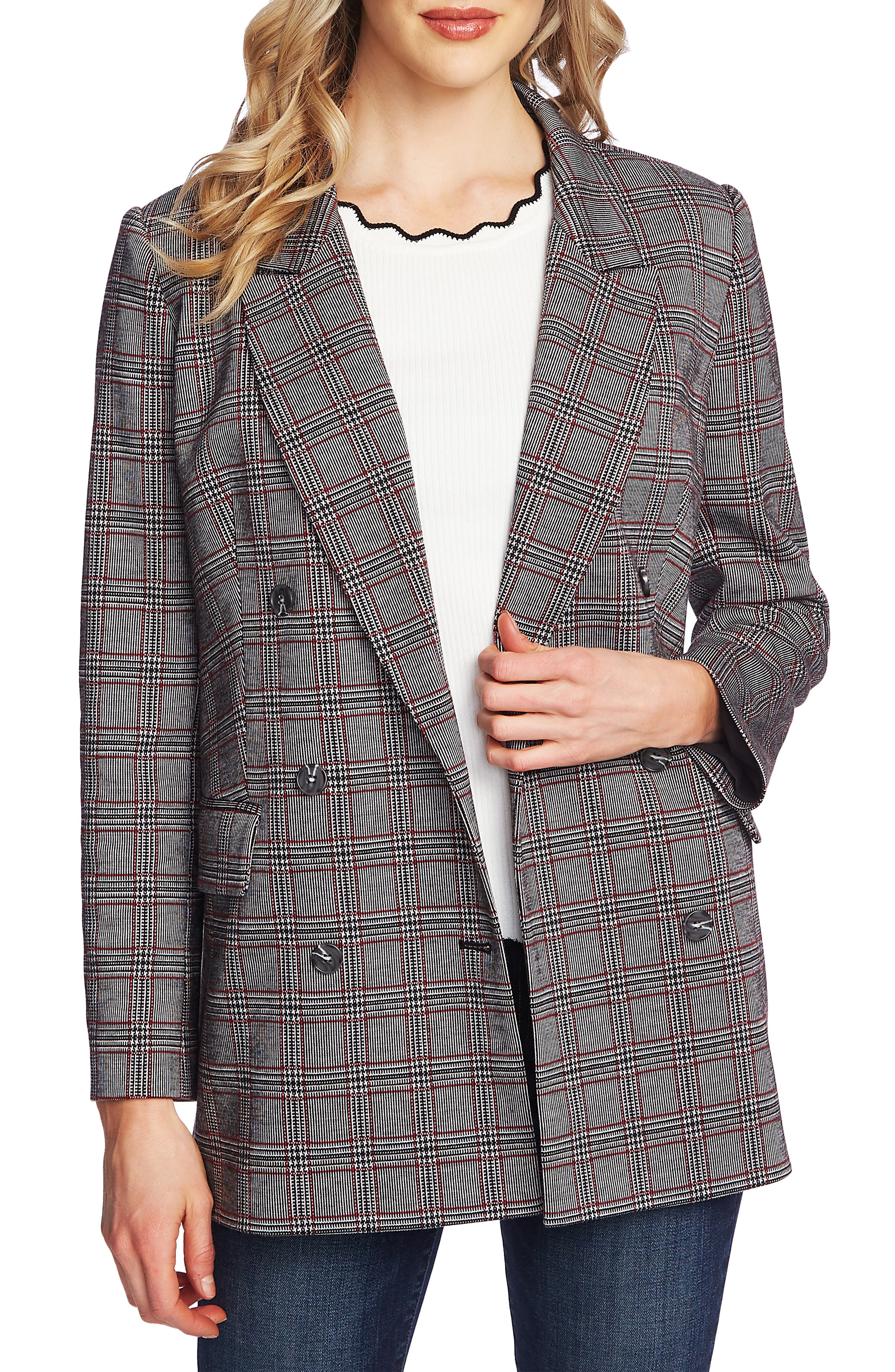 1920s Coats, Flapper Coats, 20s Jackets