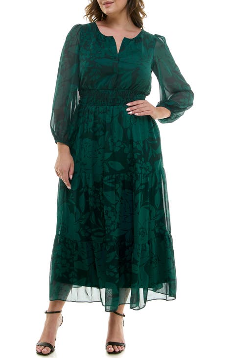 Shop Taylor Dresses Online | Nordstrom Rack