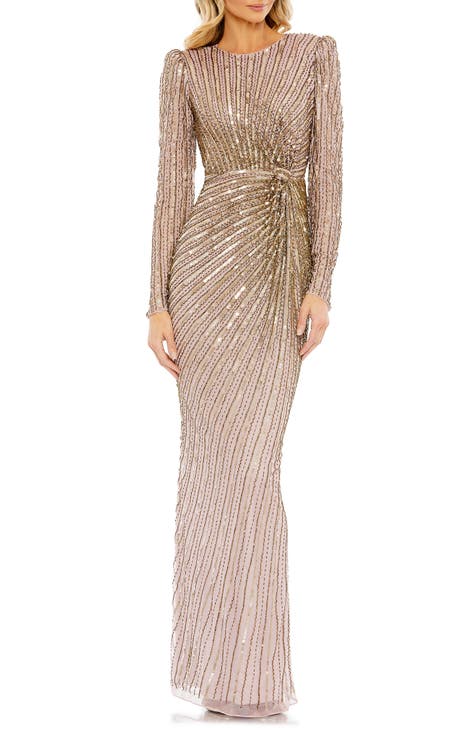 Shop Mac Duggal Online Nordstrom