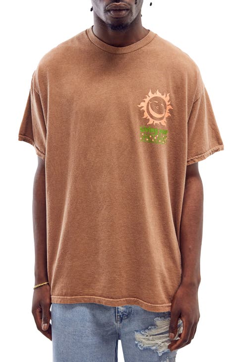 Shop BDG Urban Outfitters Online | Nordstrom