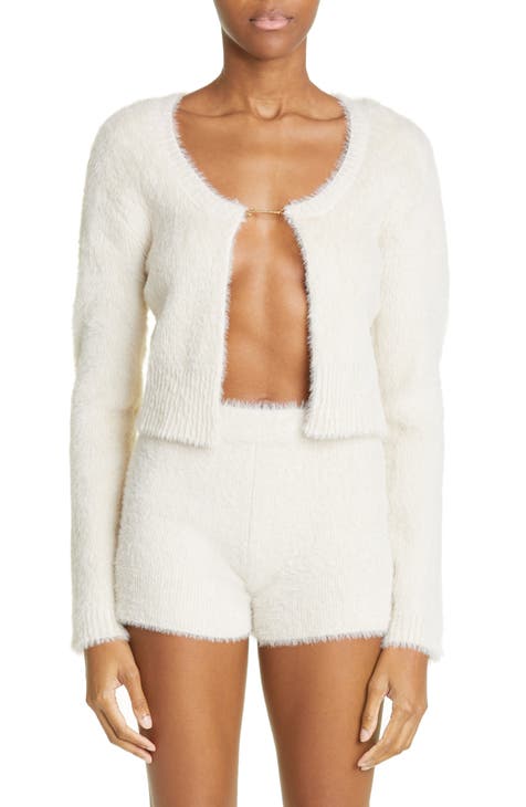 Women's Faux Fur Sweaters | Nordstrom