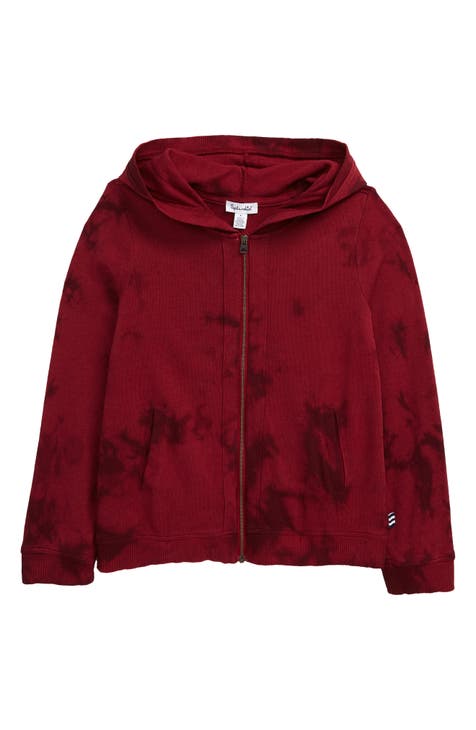 Kids' Splendid | Nordstrom