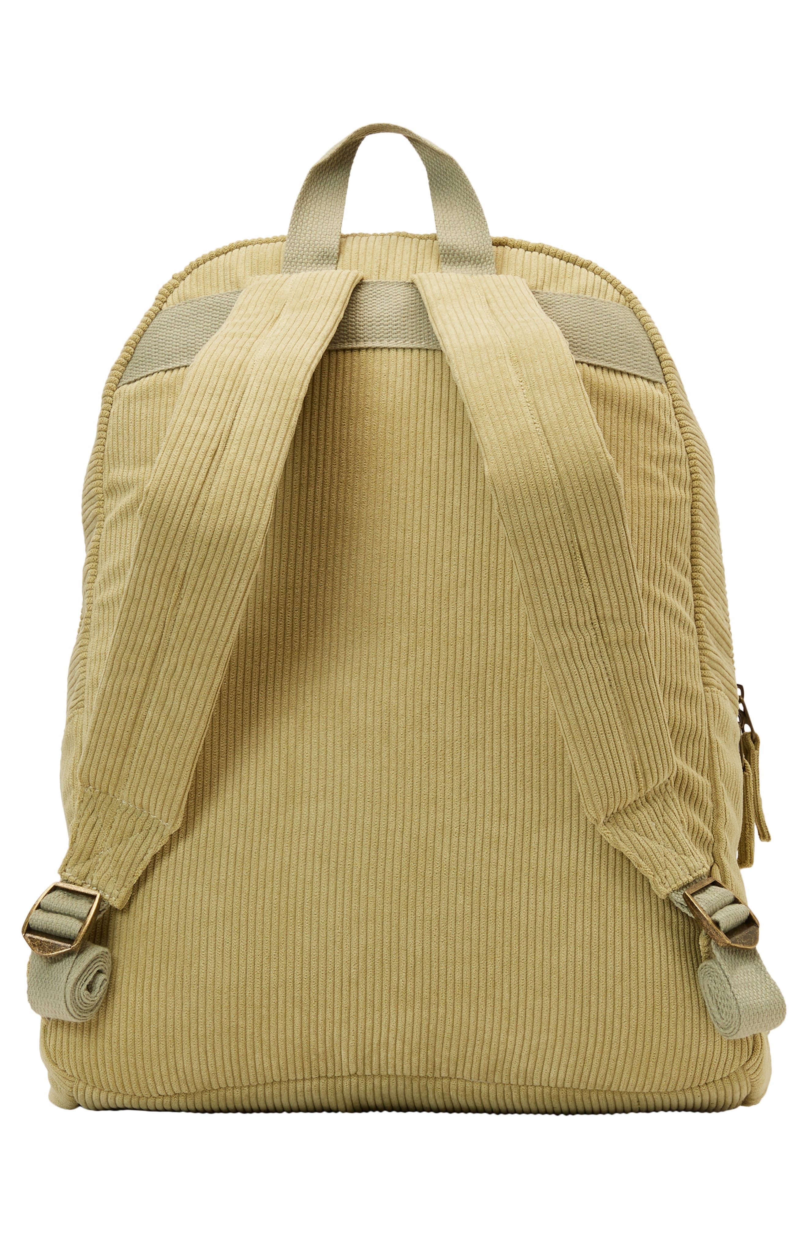 Billabong School's Out Corduroy Backpack | Nordstrom