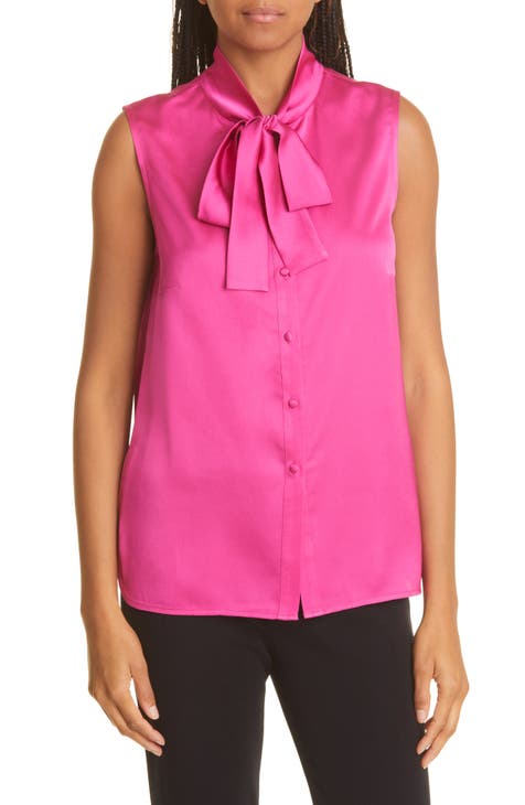 Shop Misook Online | Nordstrom