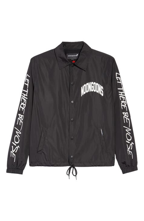 Men's Noon Goons Coats & Jackets | Nordstrom