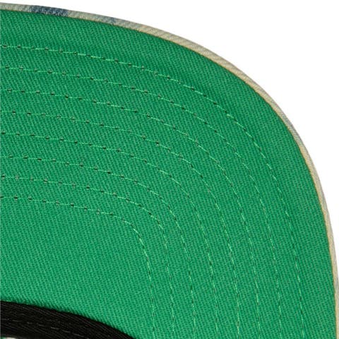 Men's Austin FC Hats | Nordstrom
