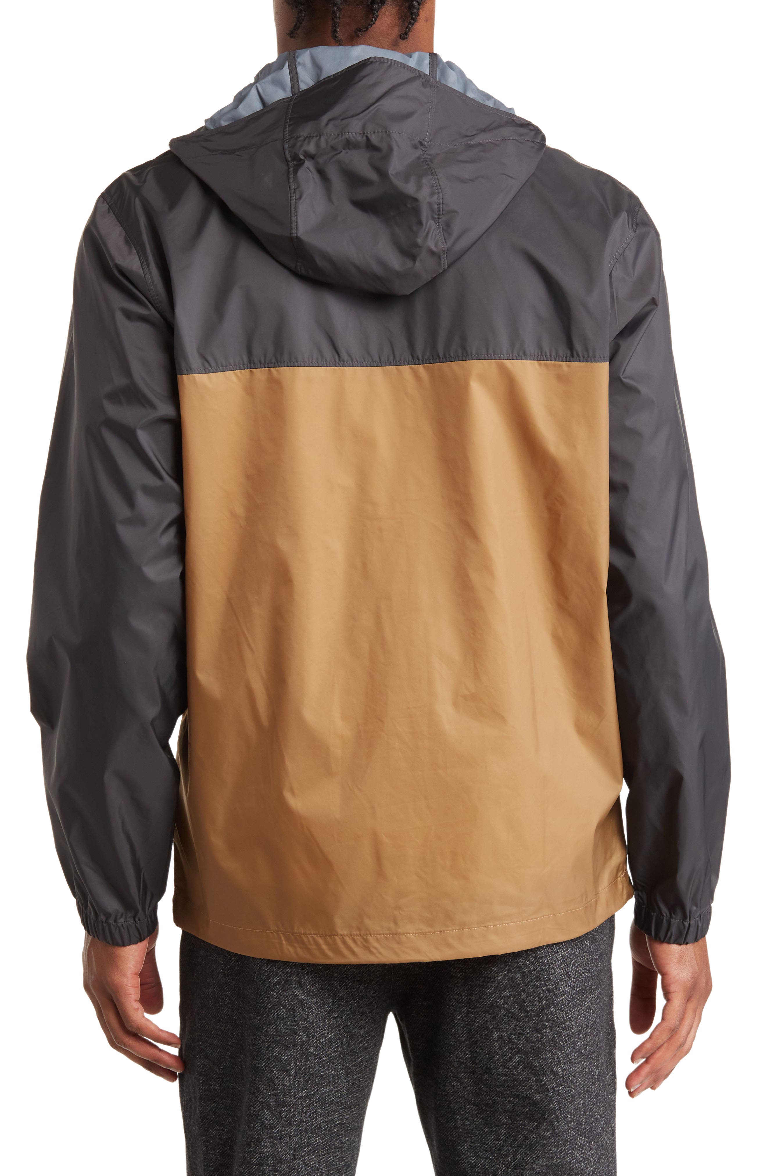 Columbia Big Delta Jacket | Nordstromrack