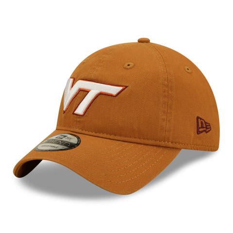 Men's Baseball Caps | Nordstrom