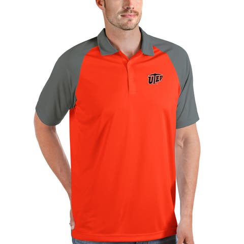 New Shirt Arrivals for Men | Nordstrom