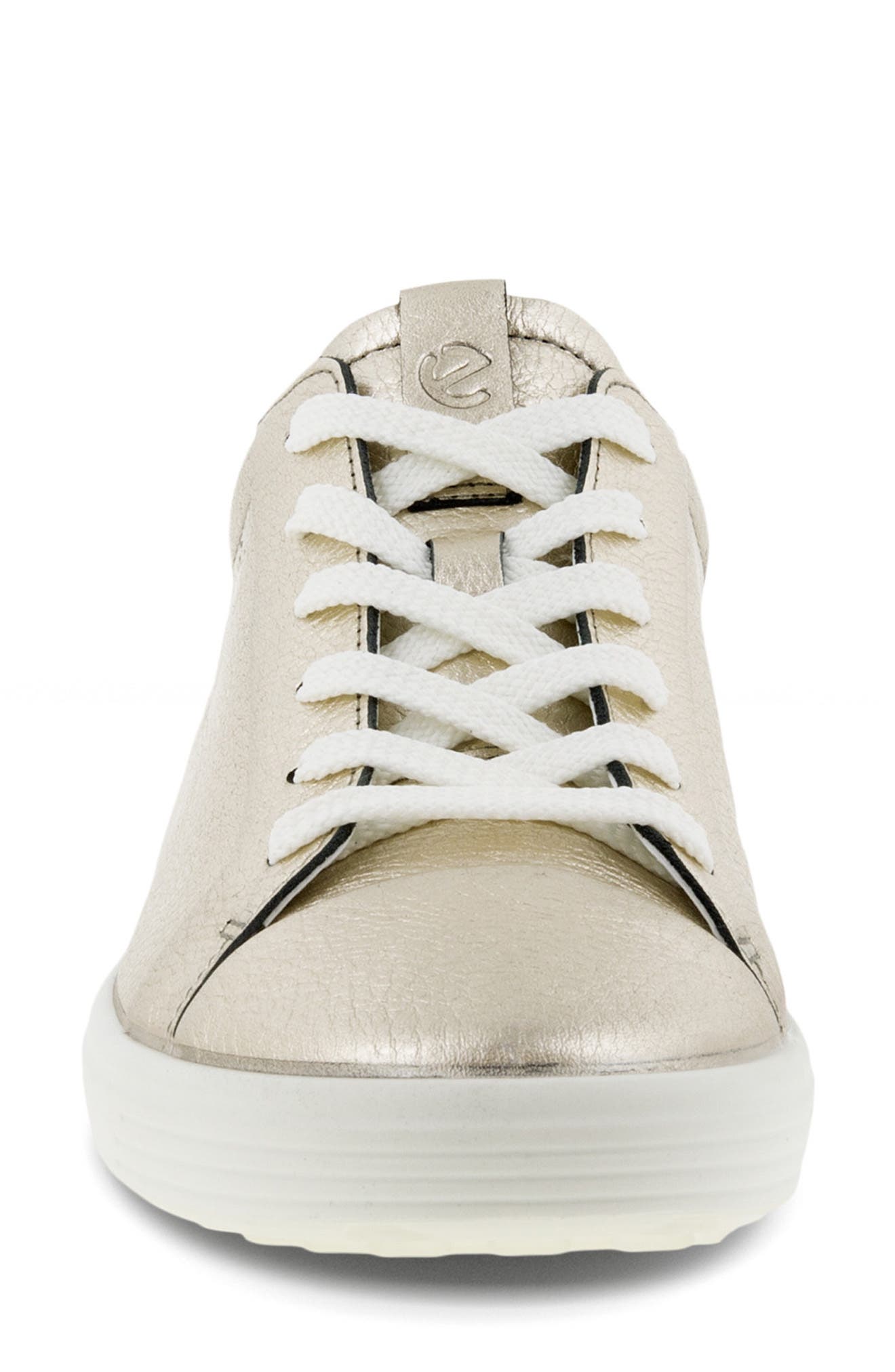 ECCO Soft 7 Mono 2.0 Sneaker | Nordstrom