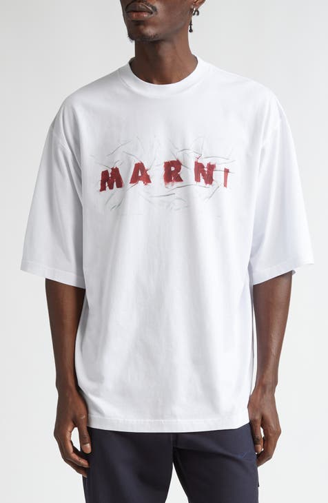 Shop Marni Online | Nordstrom
