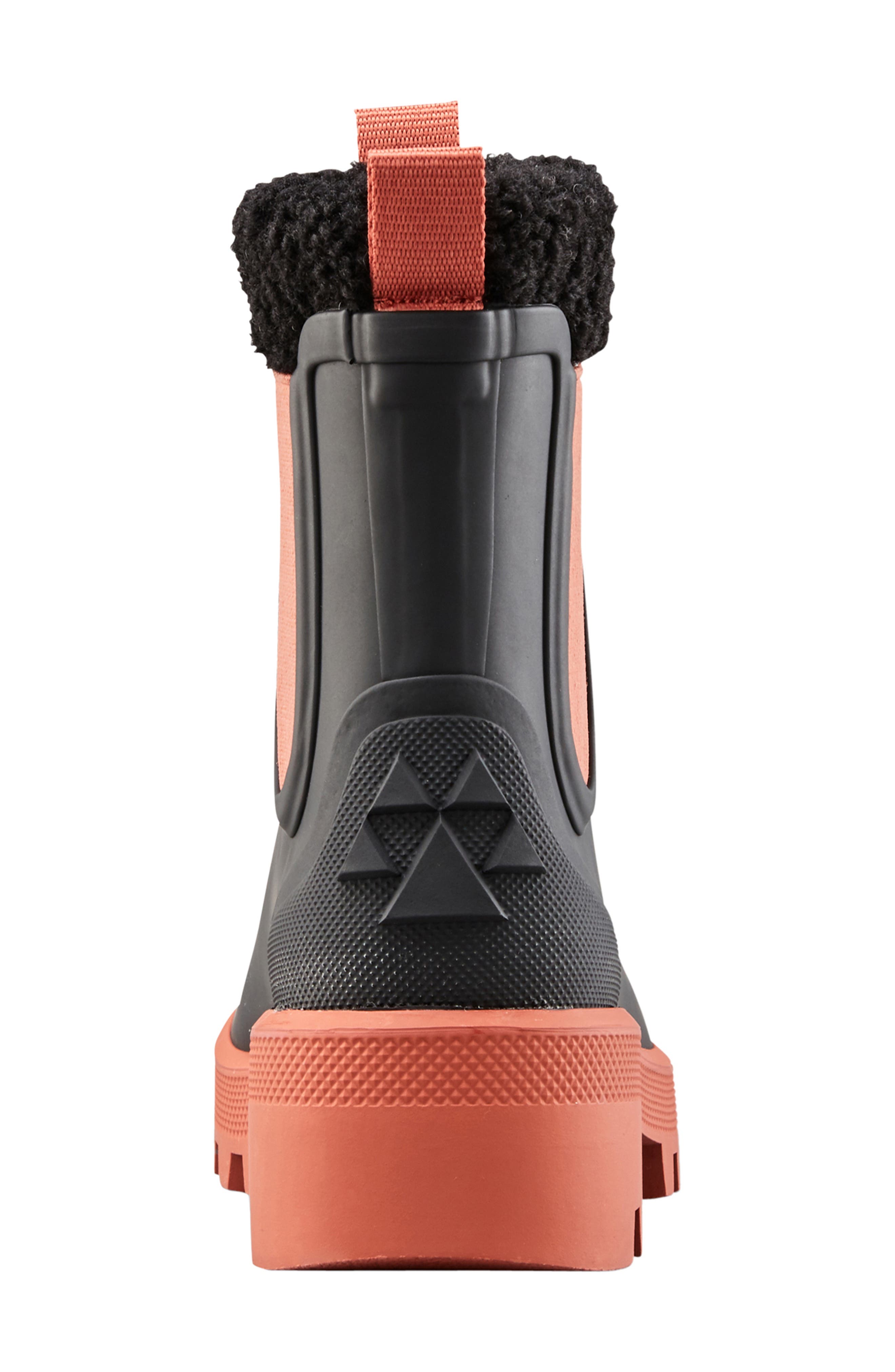 Cougar Ignite Waterproof Winter Boot (Women) | Nordstrom