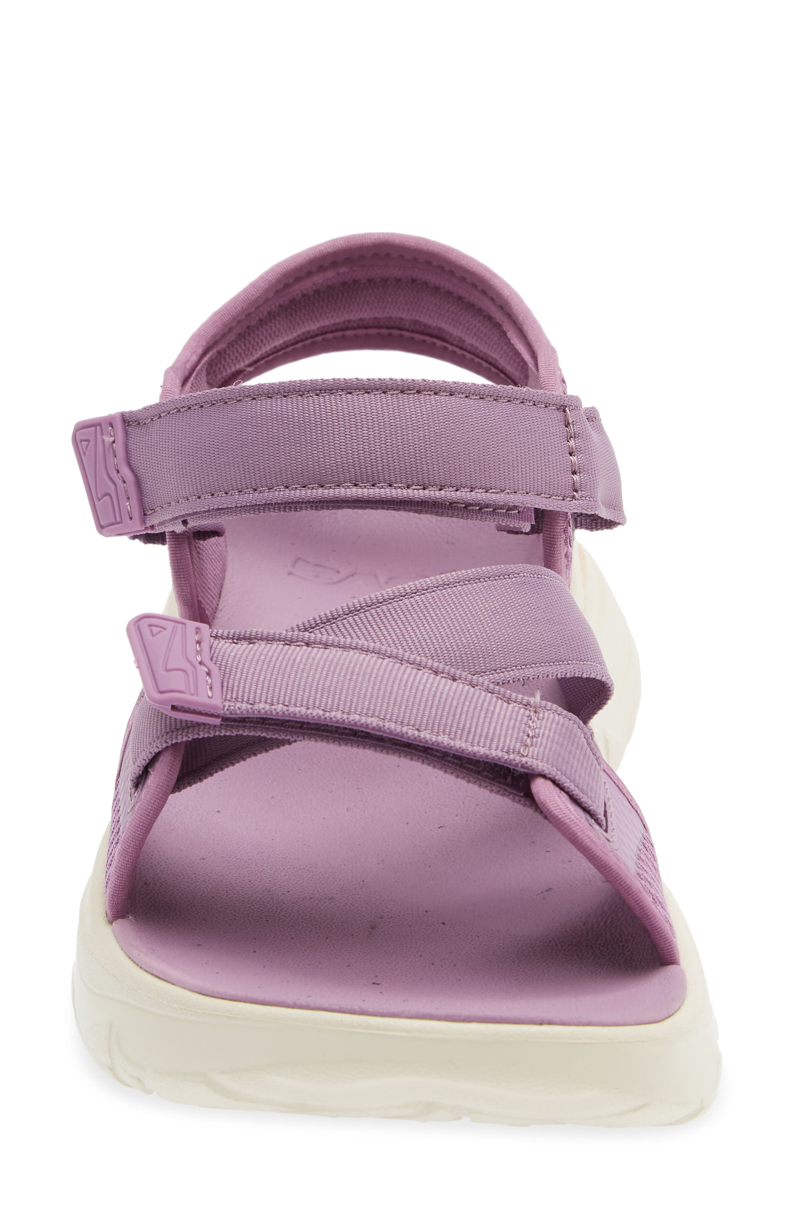 Teva Zymic Sandal | Nordstrom