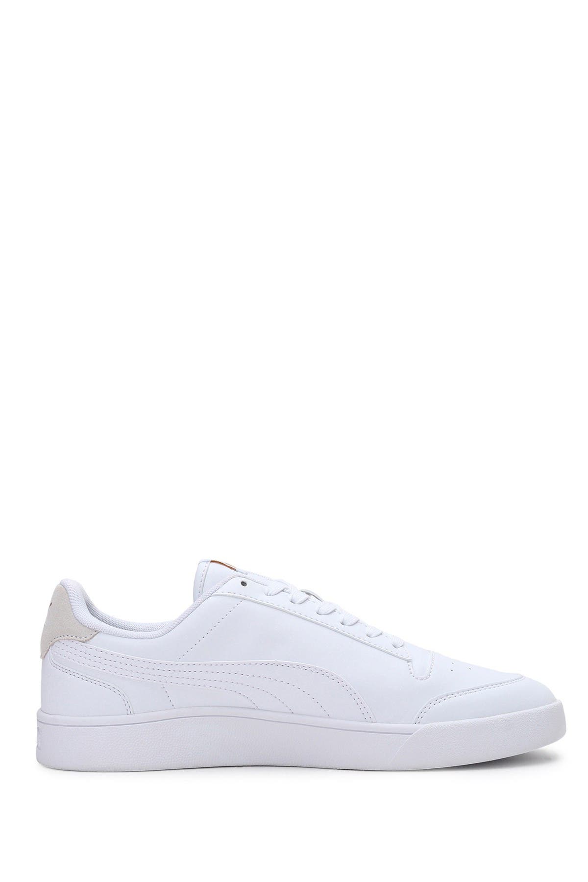 PUMA Shuffle Sneaker (Men) | Nordstromrack