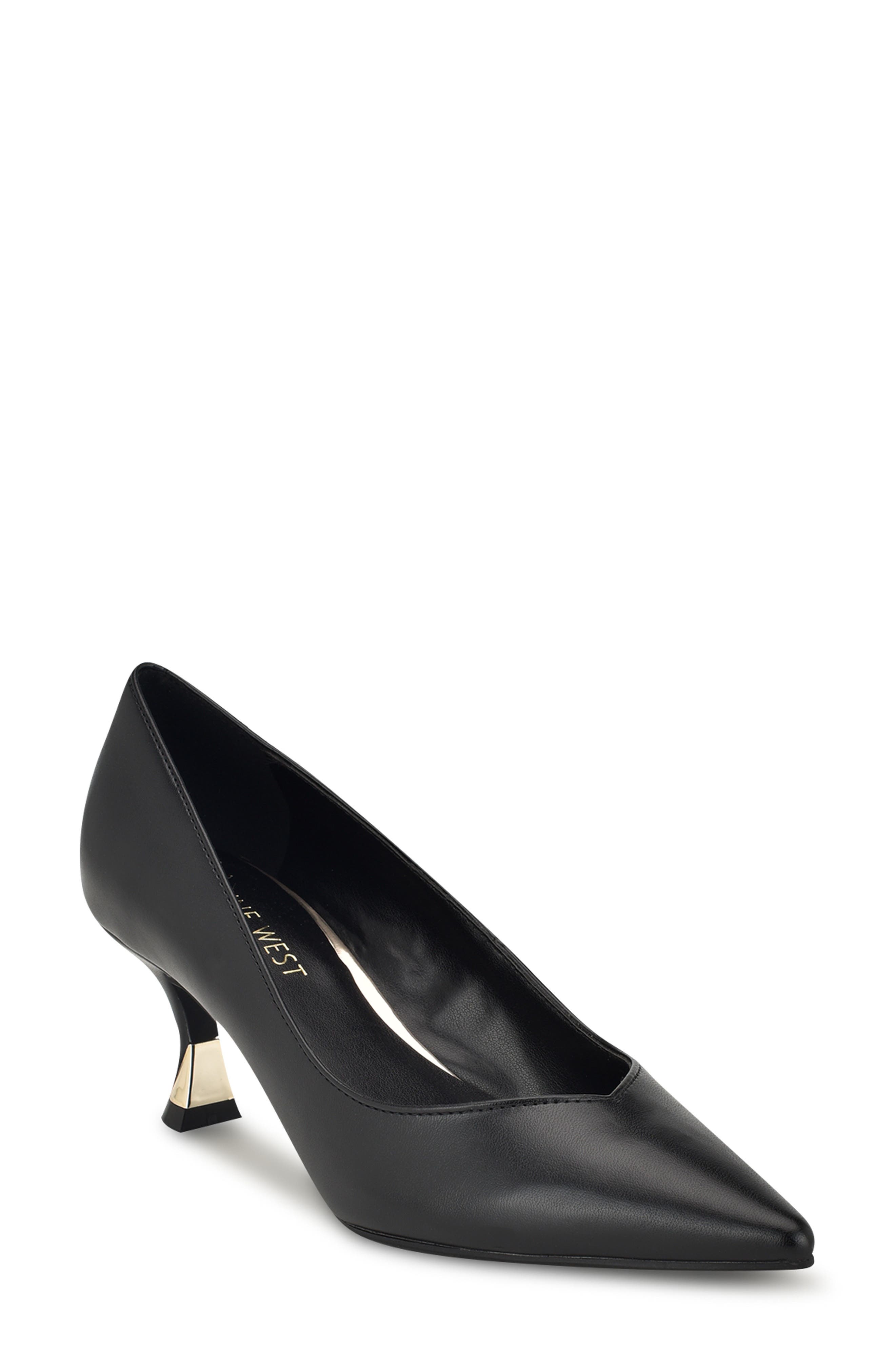 Nine West Andes Pump (Women) | Nordstromrack