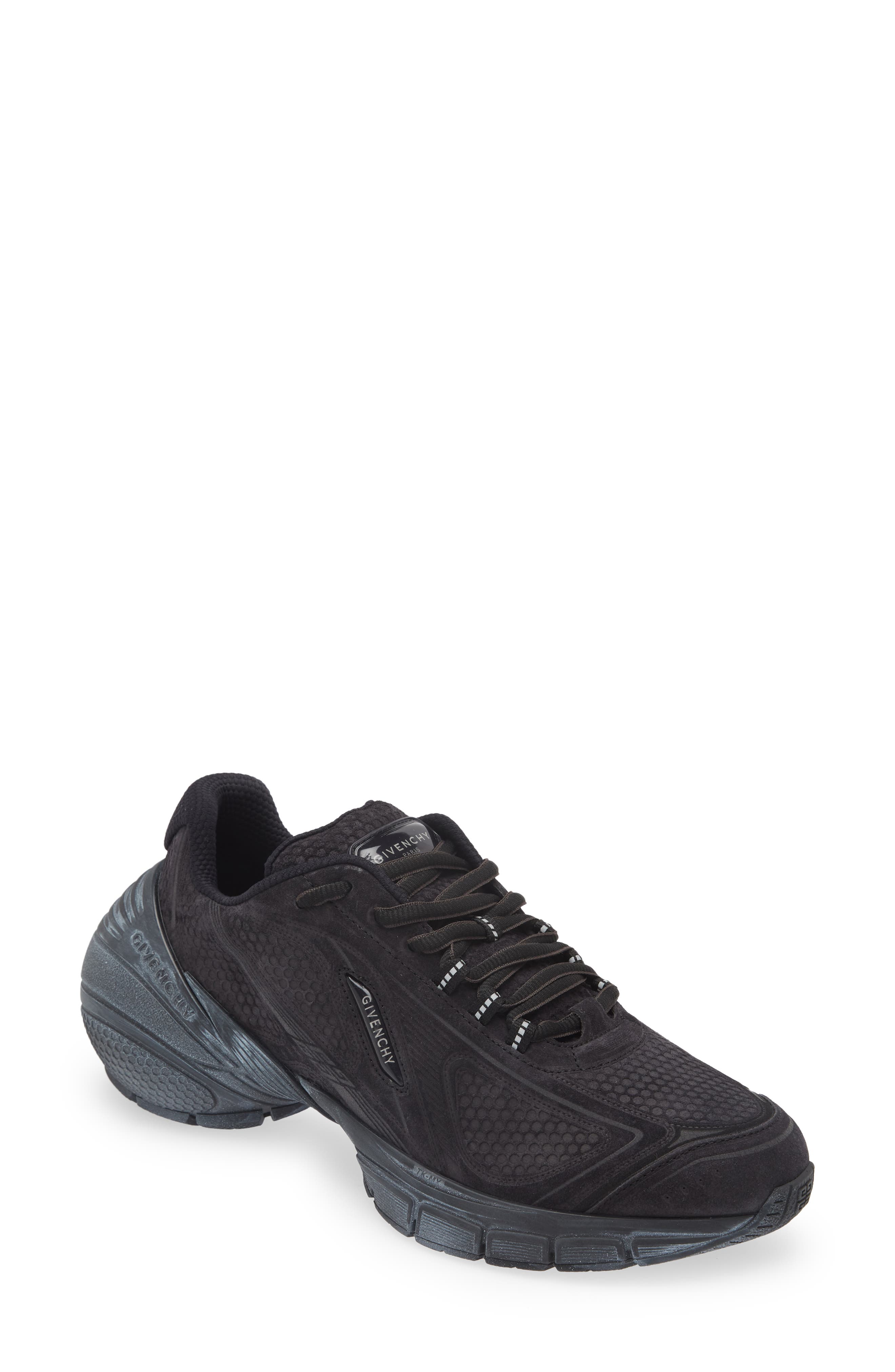 Givenchy TK-MX Running Shoe (Men) | Nordstrom
