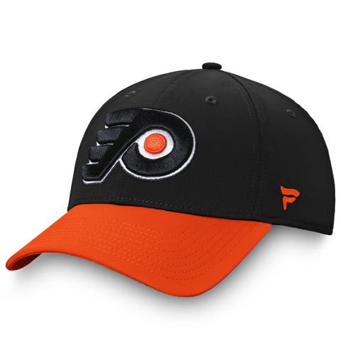Men's Philadelphia Flyers Hats | Nordstrom