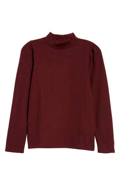 Women's Red Sweaters | Nordstrom