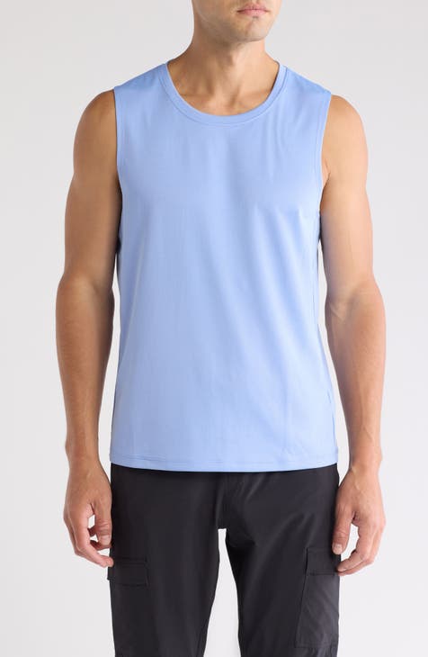 Shop Z by Zella Online | Nordstrom Rack