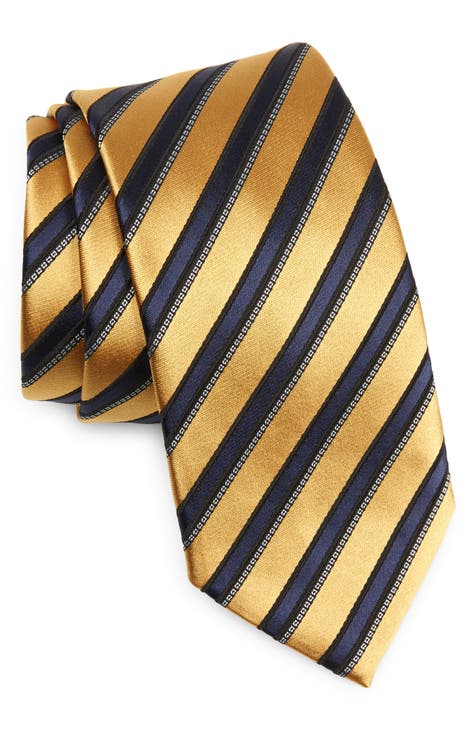Men's Designer Ties | Nordstrom